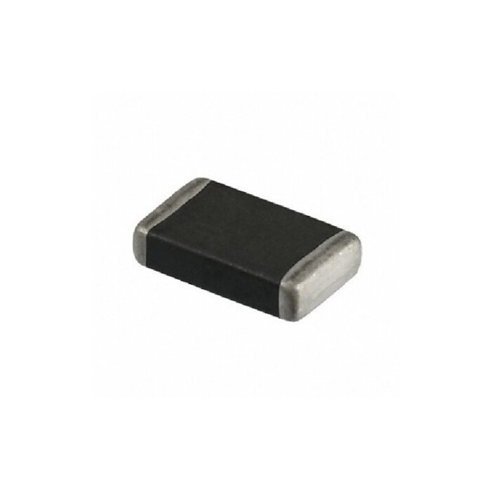 RESISTENCIA 470 OHM SMD (COD:516) - ELECTRO