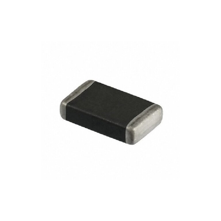 RESISTENCIA 470 OHM SMD (COD:516) - ELECTRO